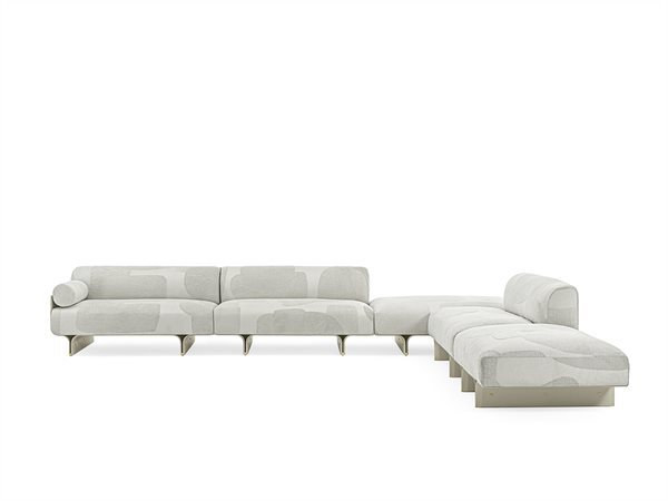 Stami Sofa Plus
