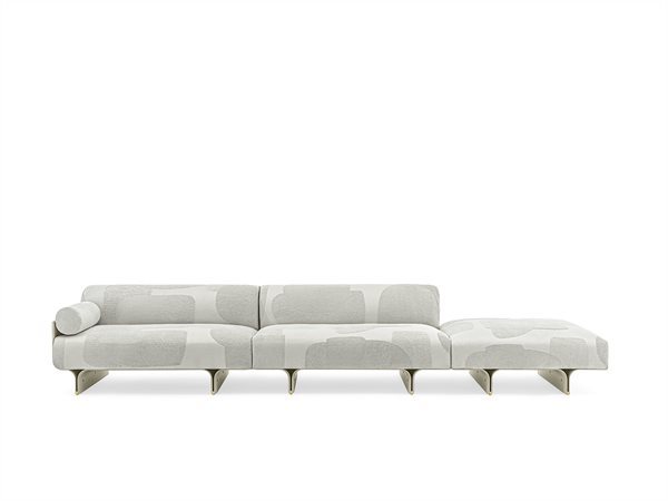 Stami Sofa Plus