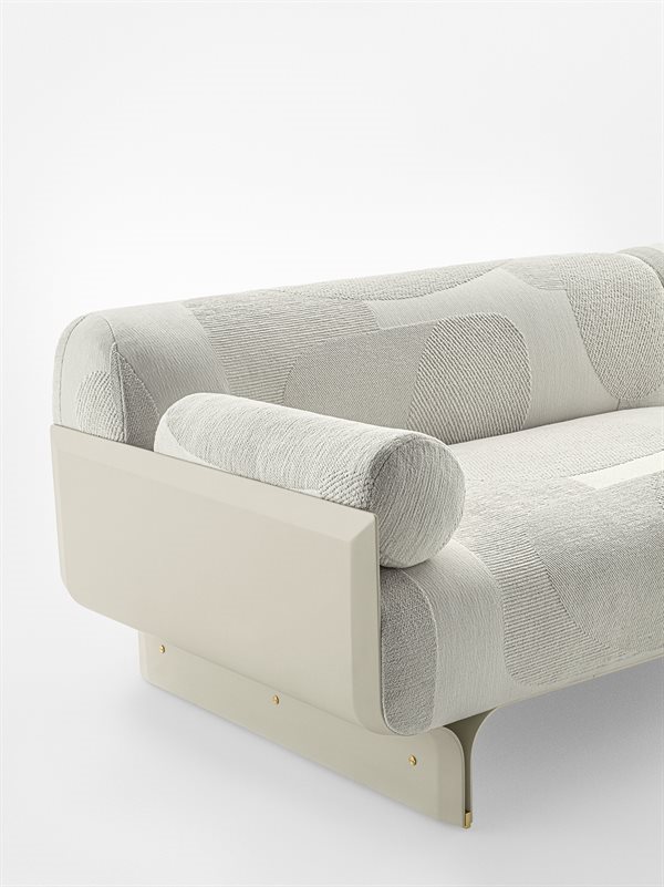 Stami Sofa Plus