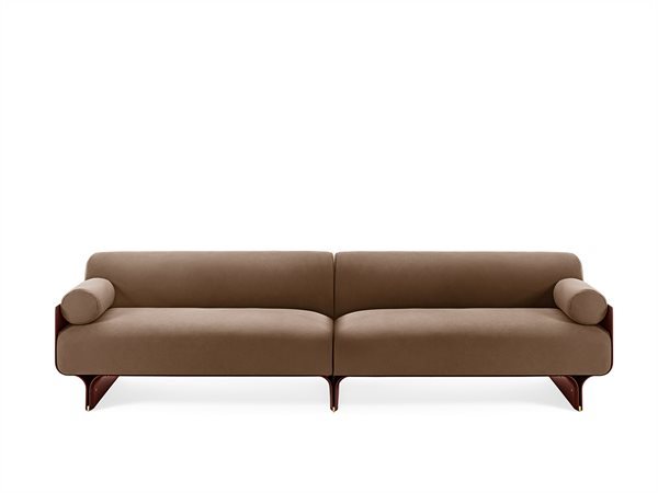 Stami Sofa