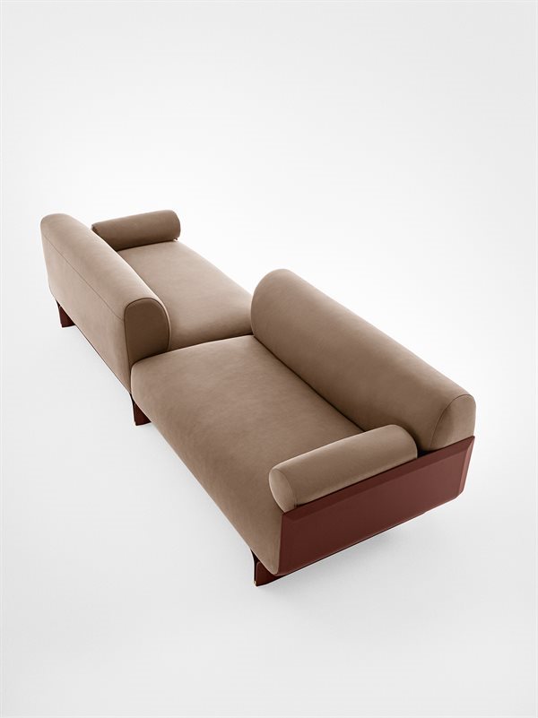 Stami Sofa