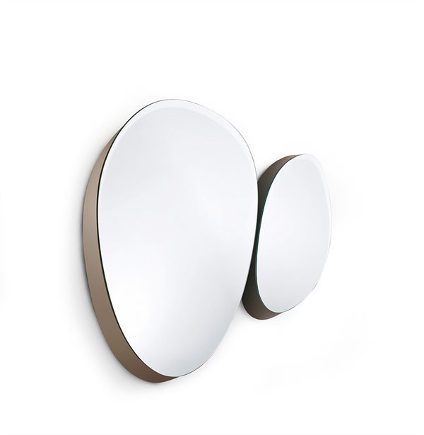 Zeiss Mirror
