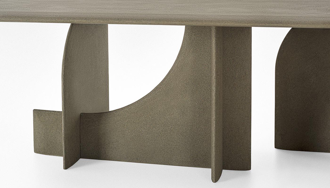 Gallotti&Radice | Products