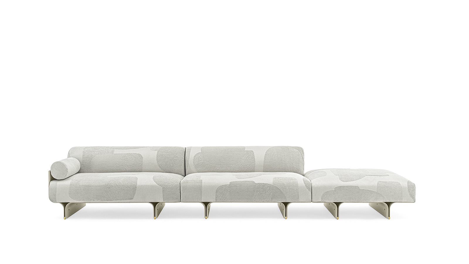 Stami Sofa Plus
