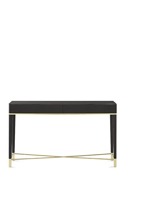 Tama Console