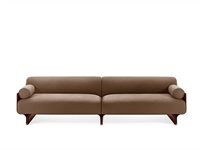 Stami Sofa