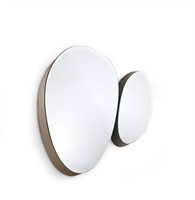 Zeiss Mirror