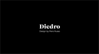 Diedro