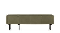 Stami Sideboard